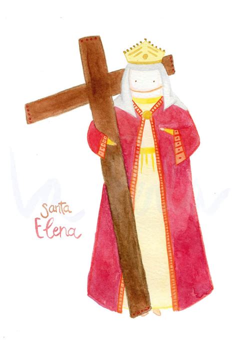 Breves Historias de Santos y de apariciones de la Virgen María