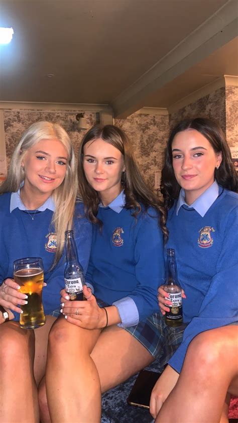 British School Uniform College Uniform School Uniform Outfits Cute