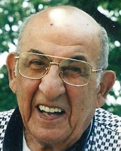 Remembering James Joseph Michaels Obituaries Kearney Funeral Homes