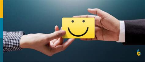 5 Formas De Melhorar O Atendimento Ao Cliente Brasil Connecting