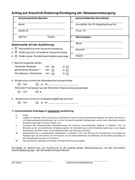 Ausfüllbar Online Formulare Online Service Fax Email Drucken pdfFiller
