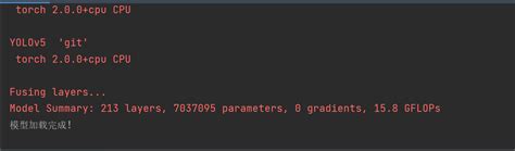 Unicodedecodeerror ‘utf 8‘ Codec Can‘t Decode Byte 0xb2 In Position 6 Invalid Start Byte，已解决