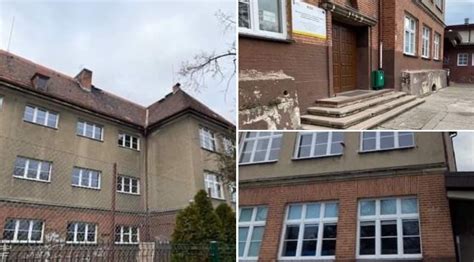 Przebudowa i remont Szkoły Podstawowej nr 95 na Stabłowicach