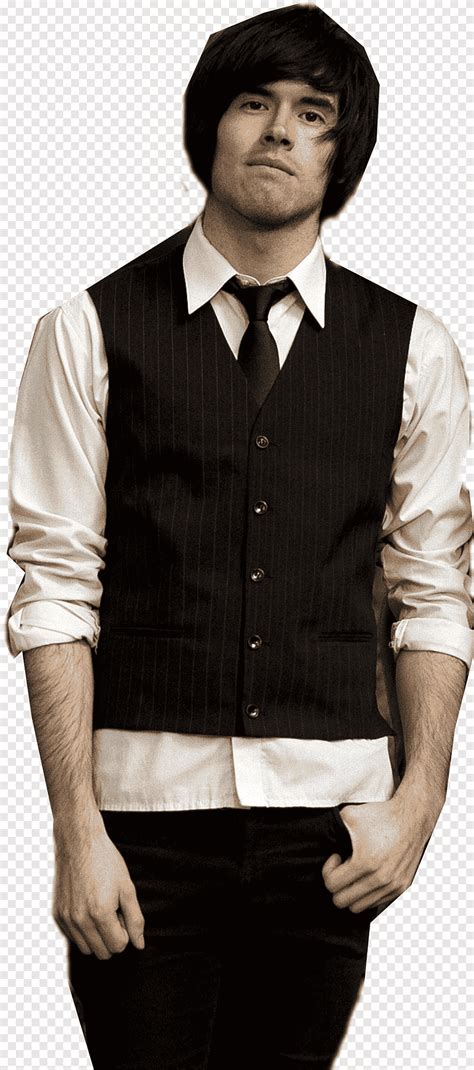 Total 84 Imagen German Garmendia Hola Soy German Abzlocal Mx