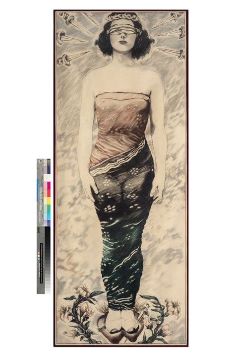 CulturaUNAM on Twitter Luchadoras mujeres en la colección del MUAC