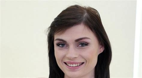 Haven Rae Biographywiki Age Height Career Photos And More