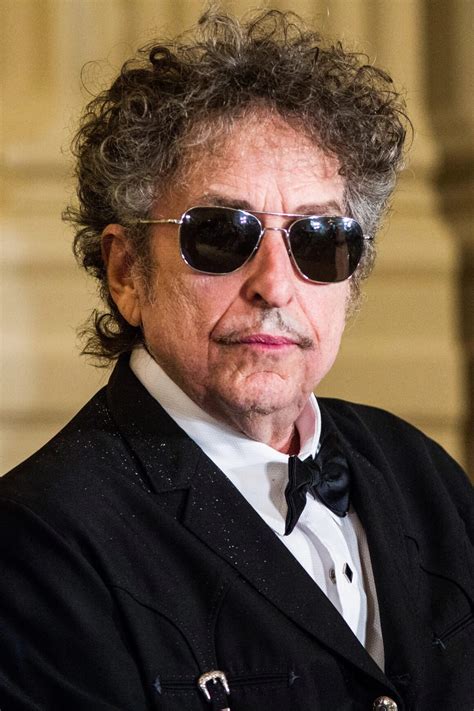 Bob Dylan Net Worth Music Career Earnings 2024 Update