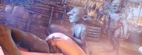 Collection Adult Comics And 3d Artwork Update Daily Page 15