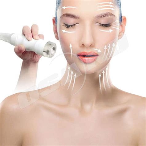 Luxury Body Contouring Machine With Cavitation Criolipolisis Osano