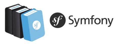 Most Useful Symfony Bundles Sufiyan Malek