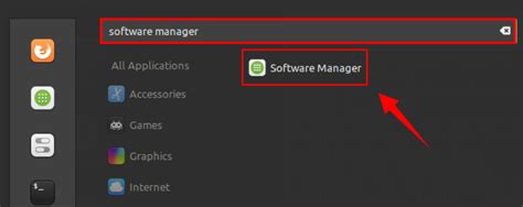 How To Install Steam On Linux Mint Devsday Ru