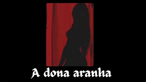 A dona aranha Luísa Sonza letra YouTube