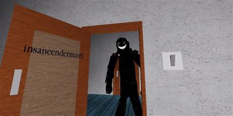 Best Roblox Horror Games To Play With Friends Codakid