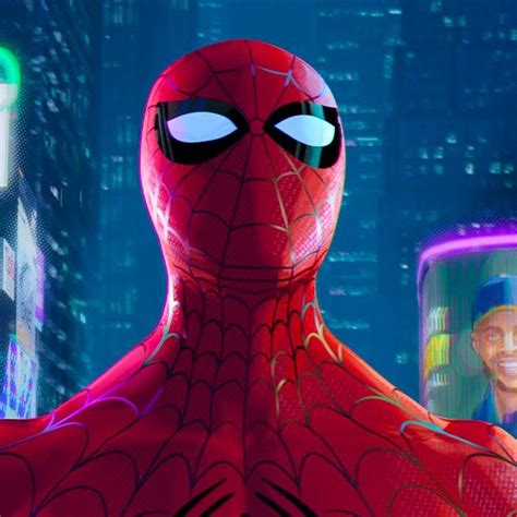 Spidey Icon Asombroso hombre araña Arte del hombre araña Superhéroes
