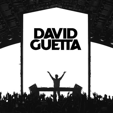 Bebe Rexha David Guetta One In A Million Liam Pfeifer Remix By