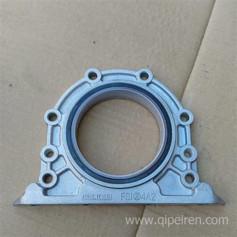 Qc A