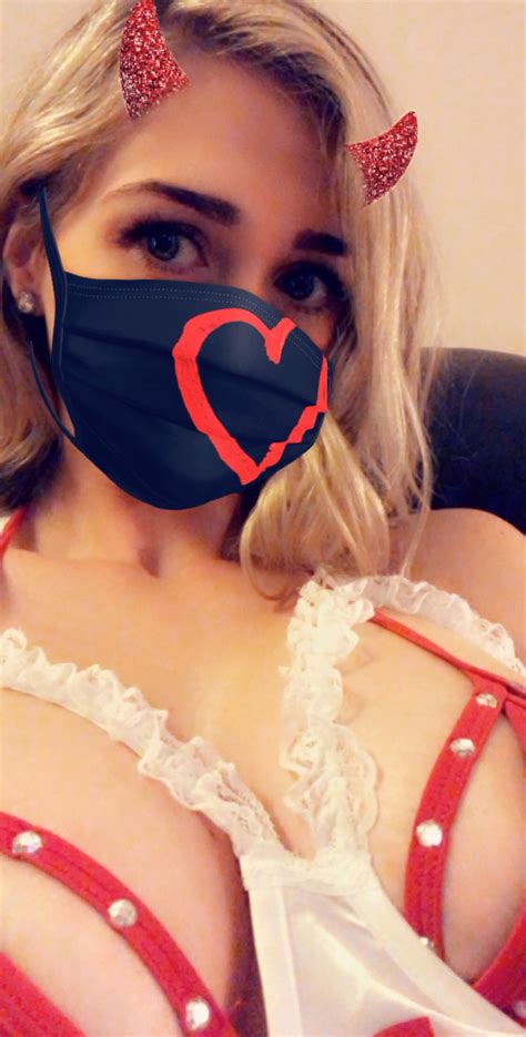 TW Pornstars Spencer Nicks Twitter Retweet If Youre Going To Be At