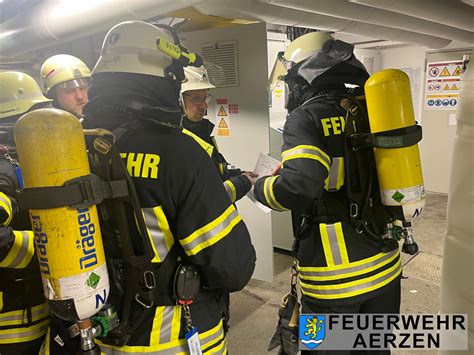 2023 08 24 Großschleife Aerzen FEU BMA Feuerwehr Aerzen