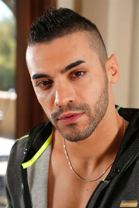 Arad Pornstar Telegraph