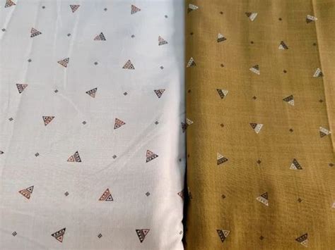 Polyester Printed Fashion Fever Magic Shirting Fabric For Shirts At Rs