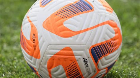 Bgsu Men S Soccer Vs Northern Illinois Youtube
