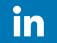 How To Open IIS Express In Windows Tek Eye