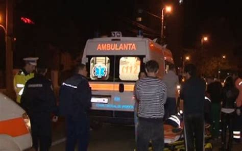 Ce a scris în biletul de adio judecătoarea care a încercat să se sinucidă