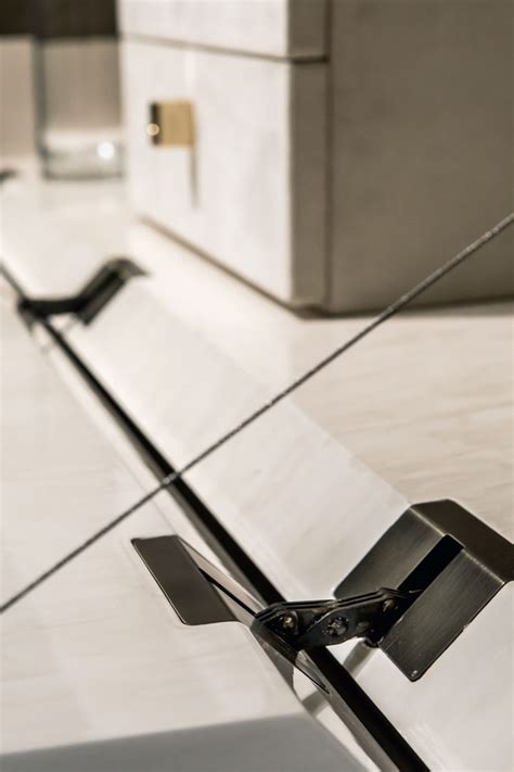 Voyage Cabinet Living Furniture Cantori