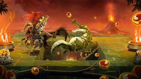 La Isla De La Ascensi N El Doble De Fab Hufichas Event Noticias