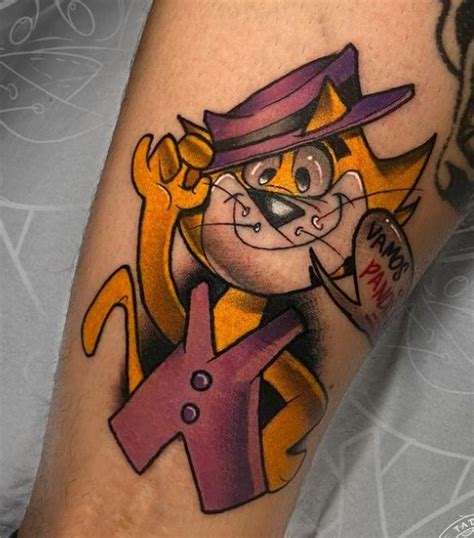 Anime Tattoo Artists Barcelona Avantgarde Tattoo Barcelona