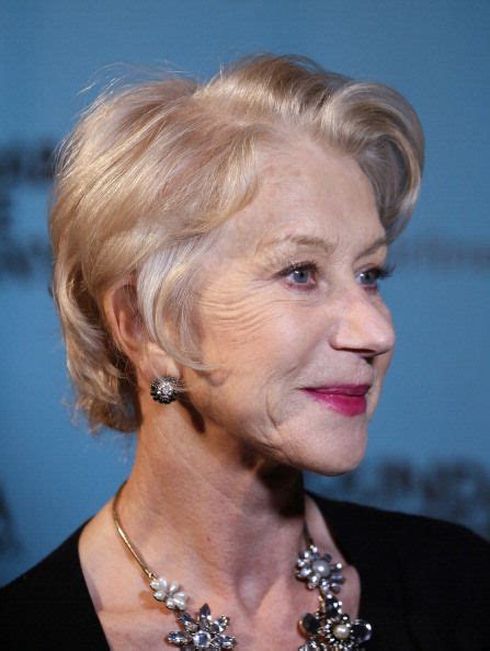 Gorgeous Hairstyles For Gray Hair To Try In Short Grey Hair