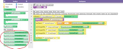 unit 7 lesson 6 activity 1 coding and debugging help professional learning community