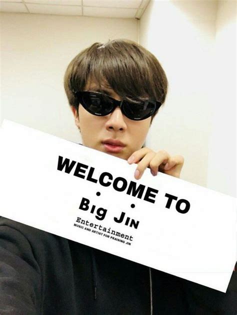 Bts Cursed Memes 6 Bts Funny Bts Meme Faces Seokjin Funny
