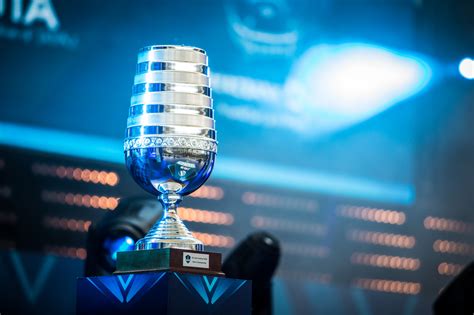 Tier List Of Cs Go Trophies Cs Money Blog