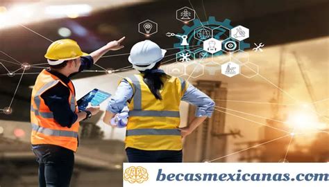 Maestría en Dirección y Gestión de Proyectos Maestrías2024