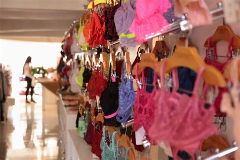 Juruaia MG Capital da Lingerie Moda Intima Direto da fábrica