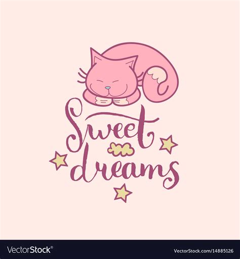 Top 999 Sweet Dreams Images Amazing Collection Sweet Dreams Images