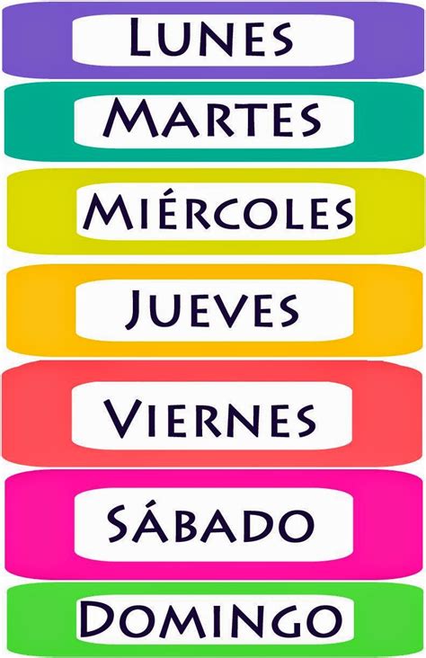 Dicen Que El Lunes Ya No Es El D A Mas Deprimente El Parana Diario