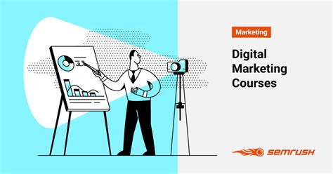 The Top 25 Digital Marketing Courses Of 2024 Saperap