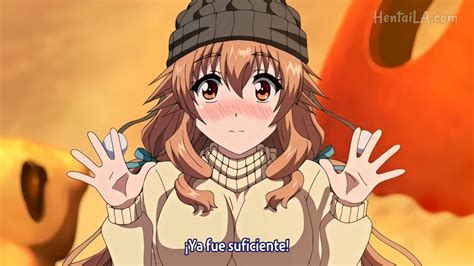 La Waifu Chocolate Animecrack Animeme Youtube