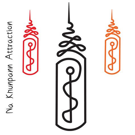 Update More Than Buddhist Language Tattoos Latest In Cdgdbentre