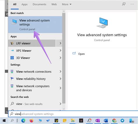 Las 8 Principales Soluciones Para El Panel De Vista Previa Que No