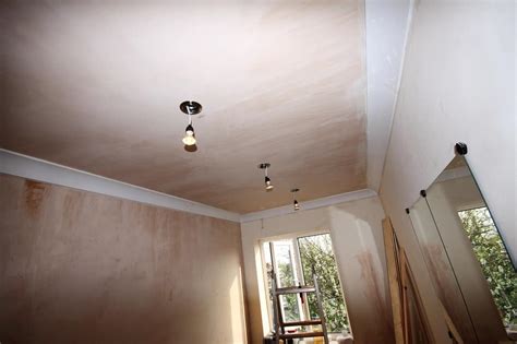 Paint Chipping Off Plaster Ceiling Shelly Lighting