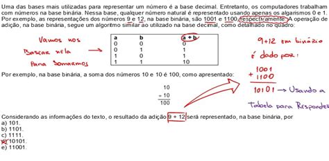 Enem Confira 8 resoluções de matemática e treine para a prova Vai