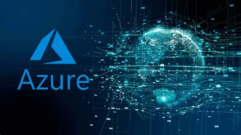 exploratory data analysis with azure synapse analytics
