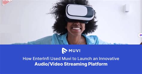 The Best Hardware Encoders For Live Streaming In