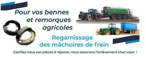 Pièce Tracteur Edel Pièces Détachées pour Tracteurs Agricoles