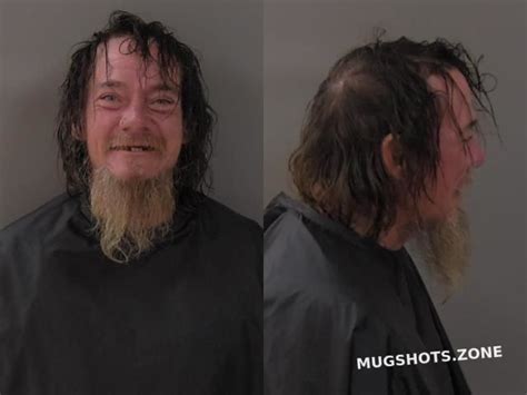 ONEILL KELLY JAMES 06 06 2023 Indian River County Mugshots Zone