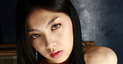 Koleksi Foto Foto Hot Dan Seksi Saori Hara 13 Naviri Magazine