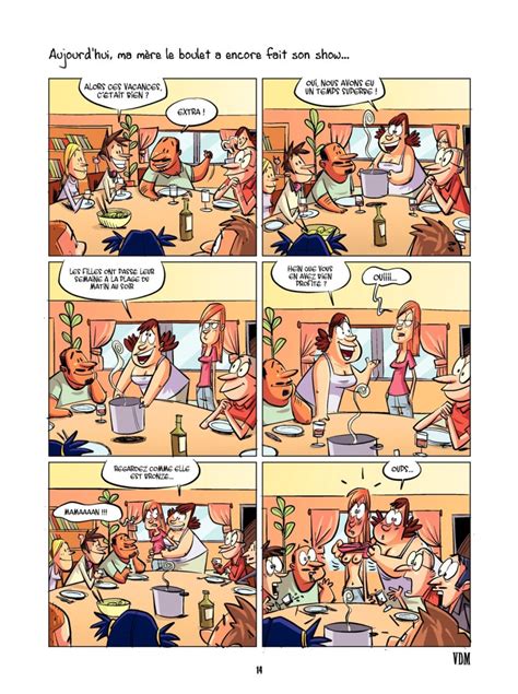 Rule 34 Artist Request Assisted Exposure Comic Embarrassed Enf Female Fml French Text Group